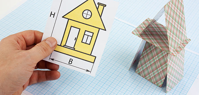 hus-ritning-2 – Weber Floor Navigator